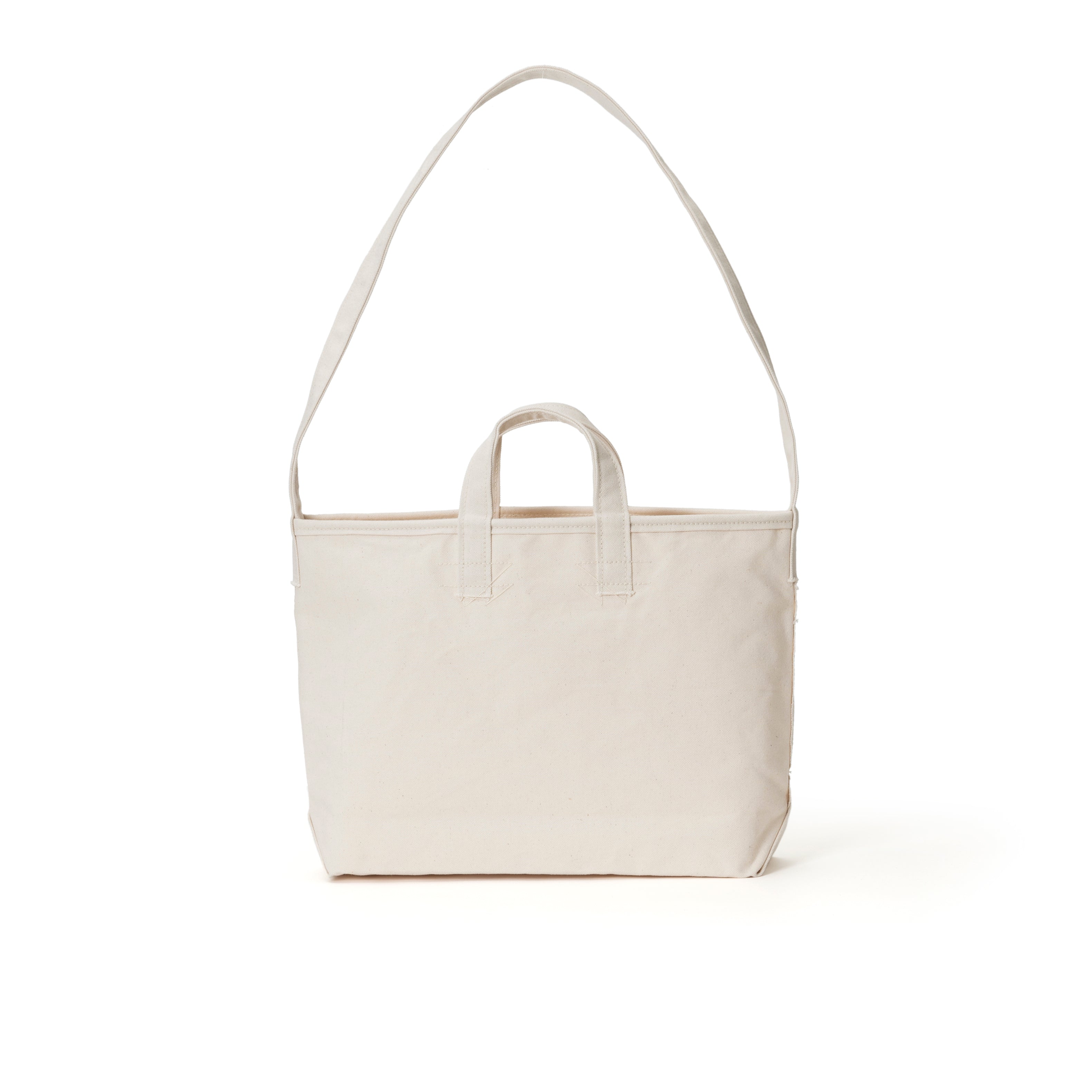 BL 10 – CHACOLI shop