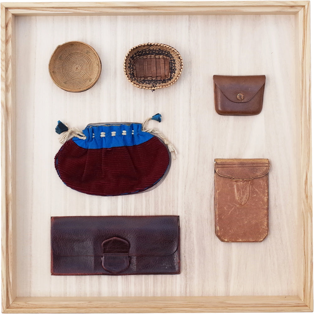 CASE of CASE – CHACOLI shop