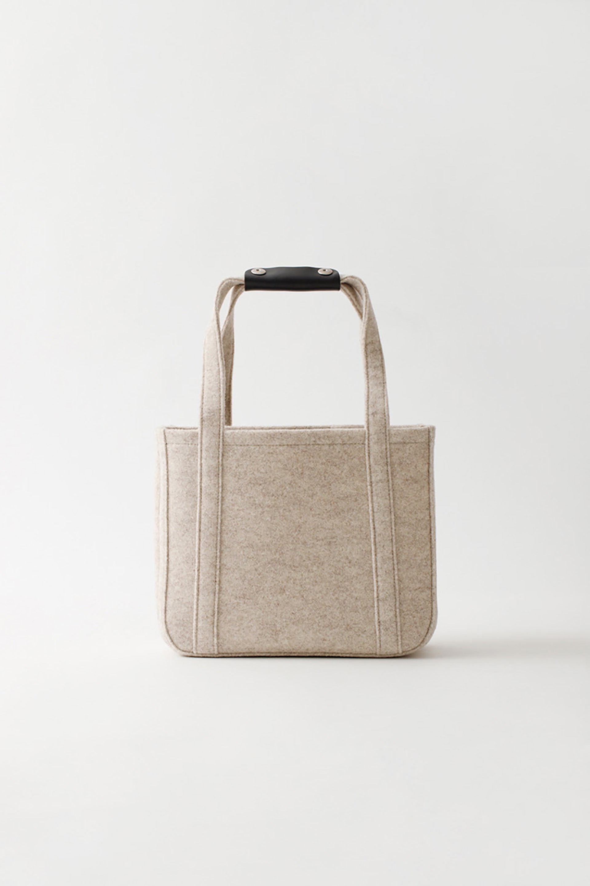 BIOTOP – CHACOLI shop