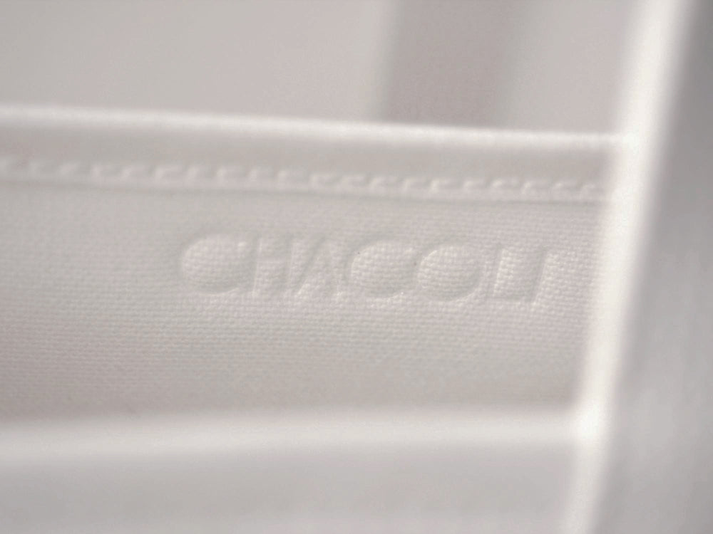 Frame Collection – CHACOLI shop
