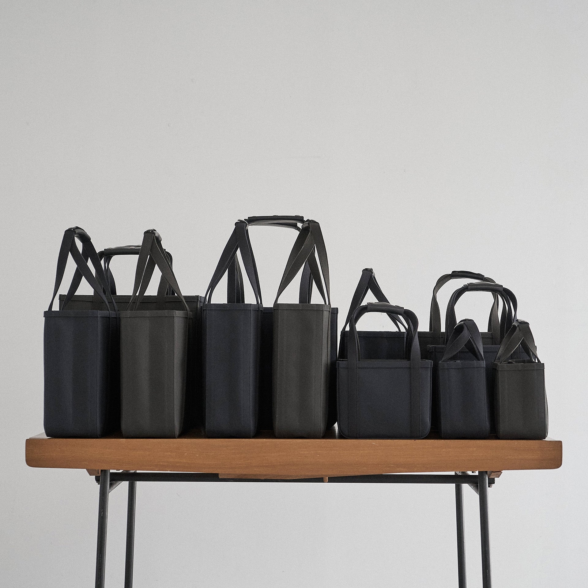 Graphpaper – CHACOLI shop