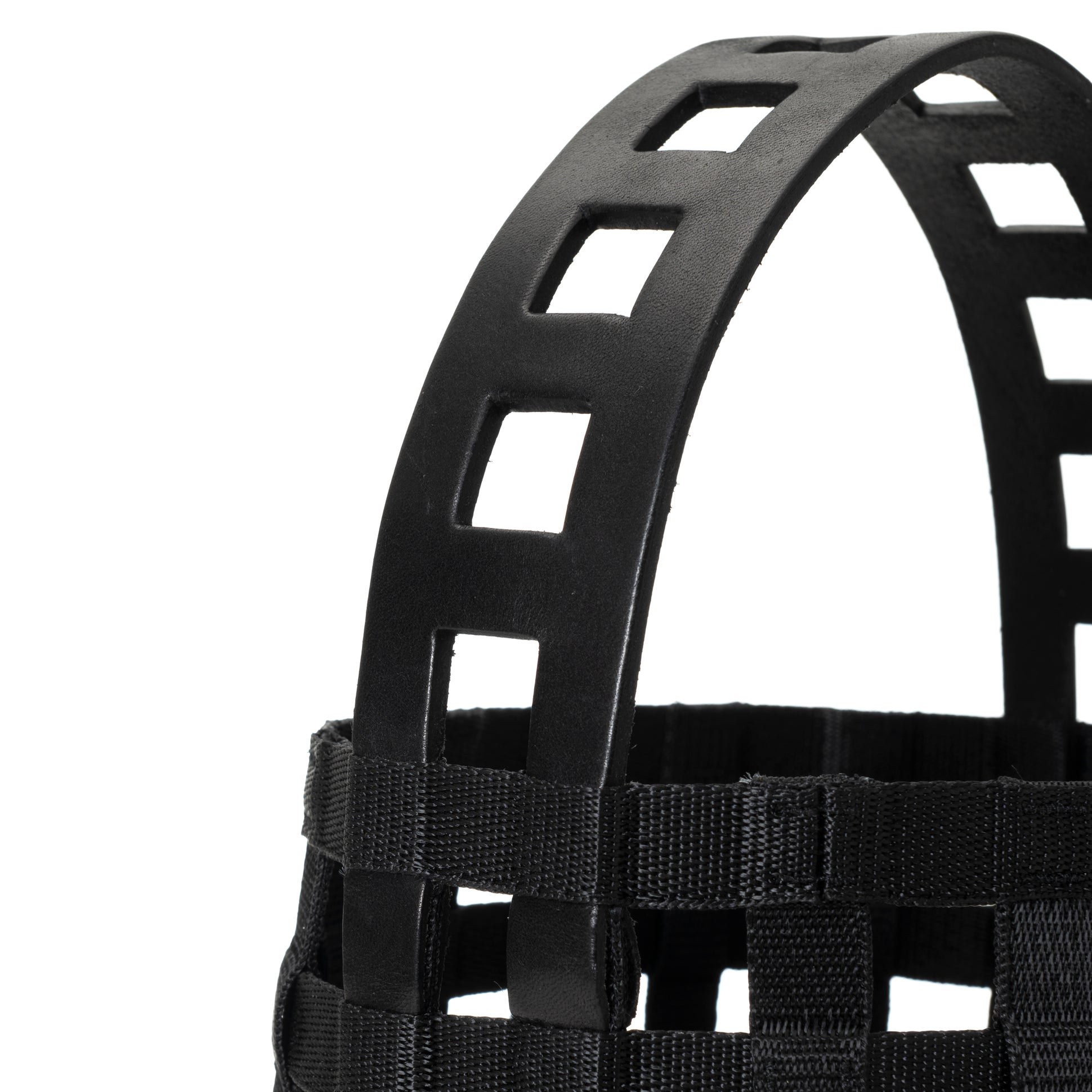 Harness Collection – CHACOLI shop