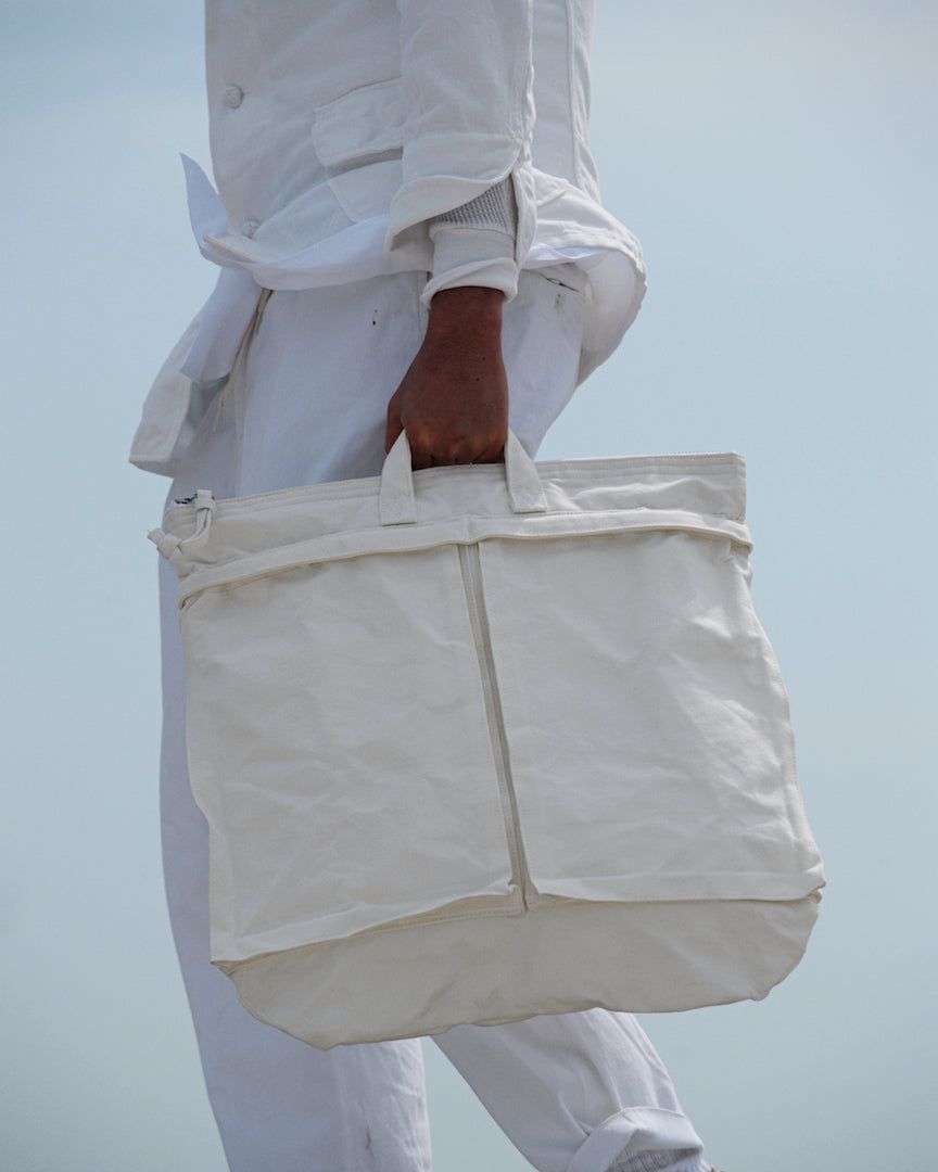 Military Collection – CHACOLI shop