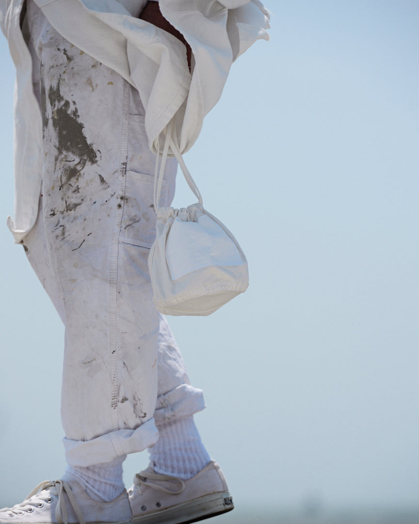 Military Collection – CHACOLI shop