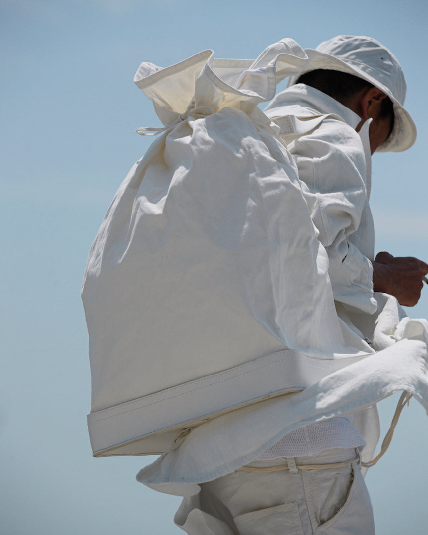 Military Collection – CHACOLI shop