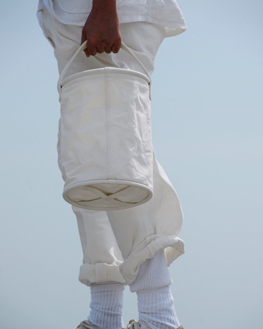 Military Collection – CHACOLI shop