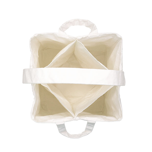 Partition Collection – CHACOLI shop