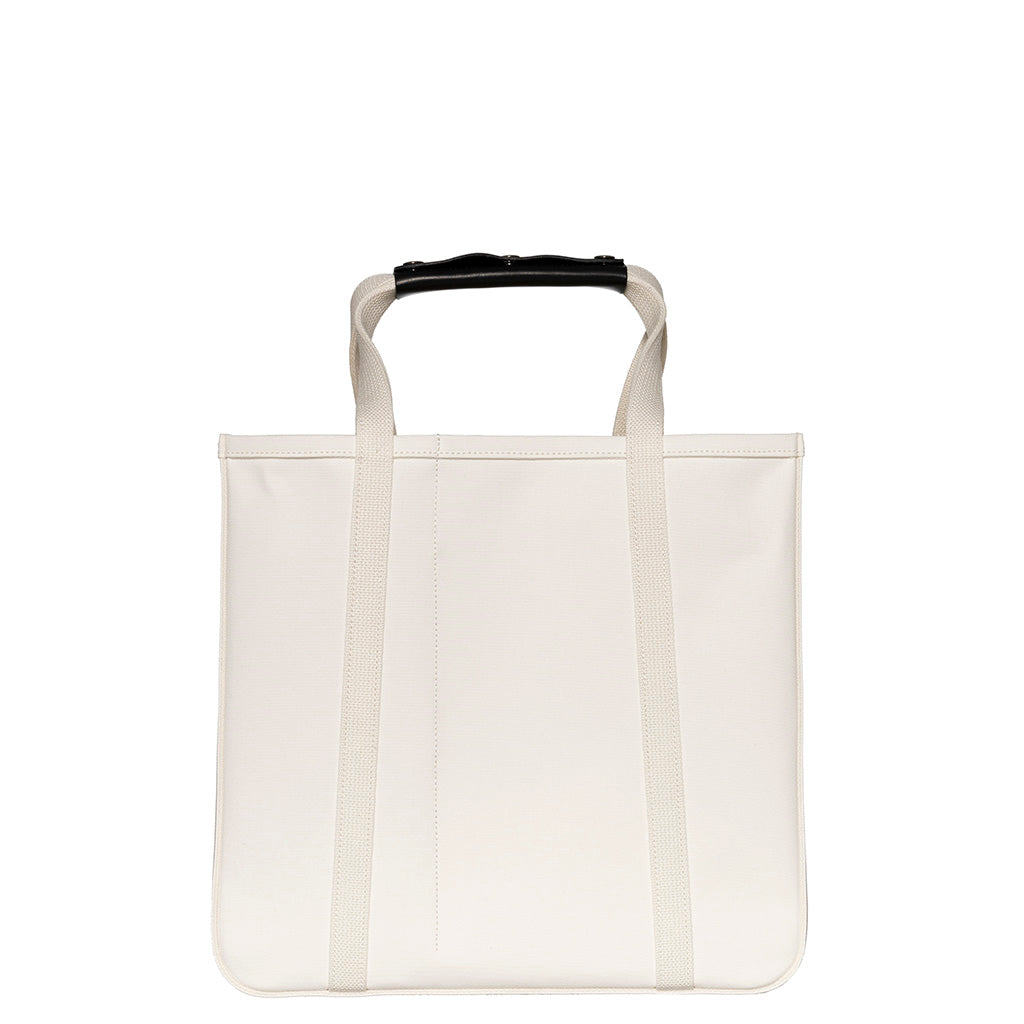 FR 01 – CHACOLI shop