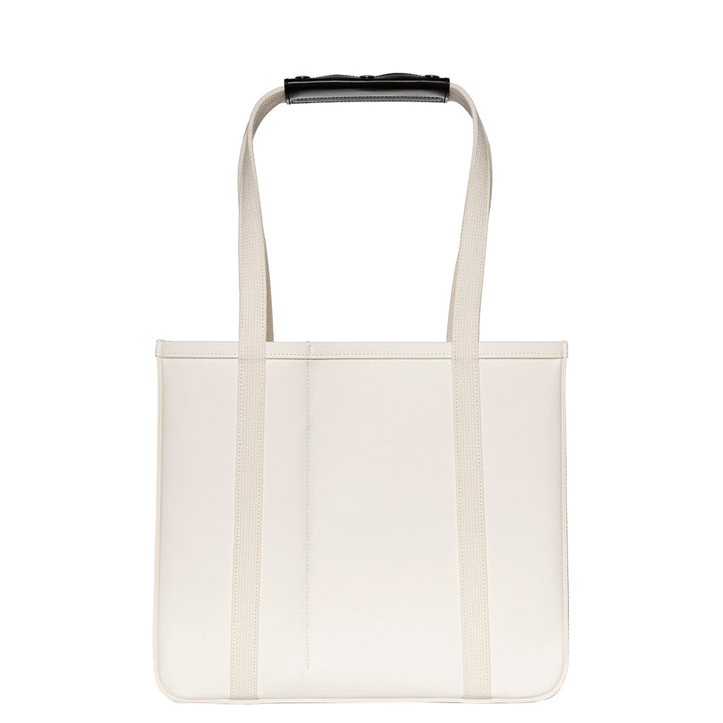 FR 02 – CHACOLI shop