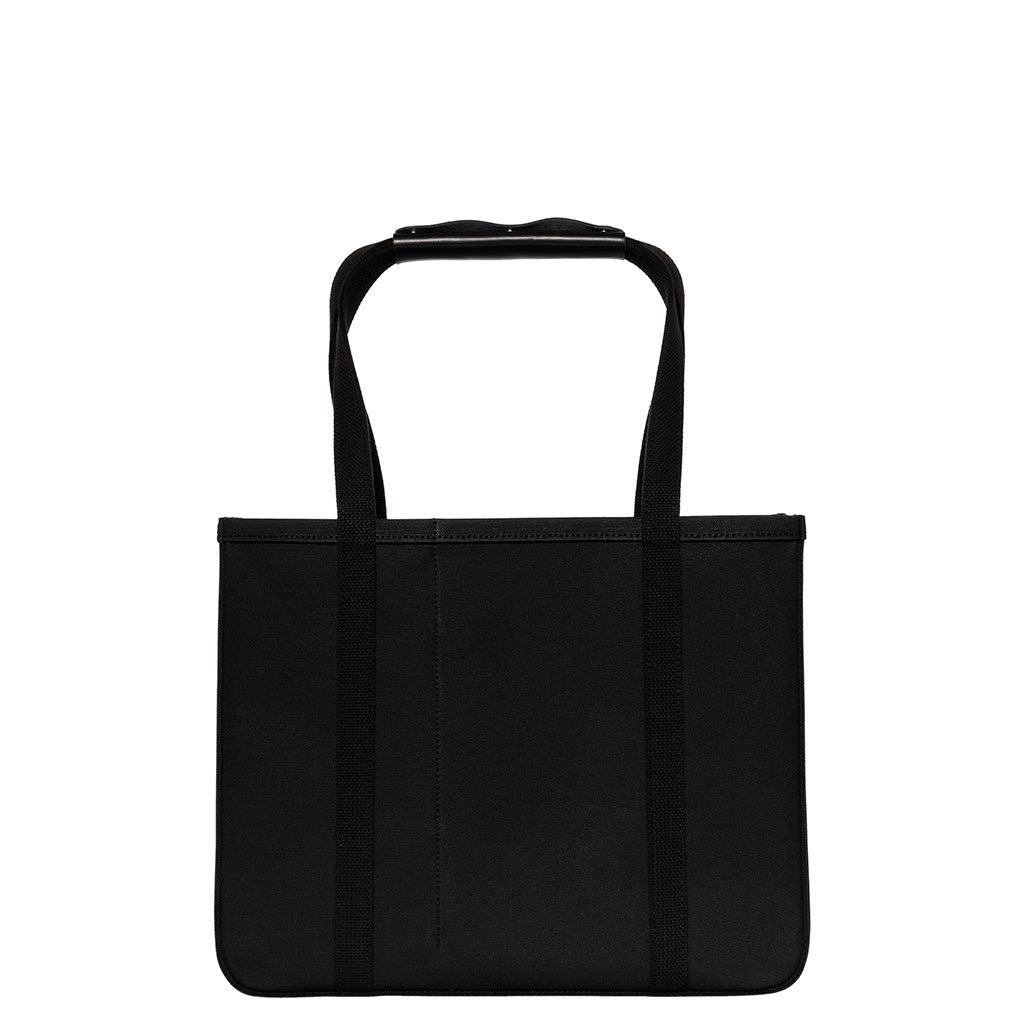 All – CHACOLI shop