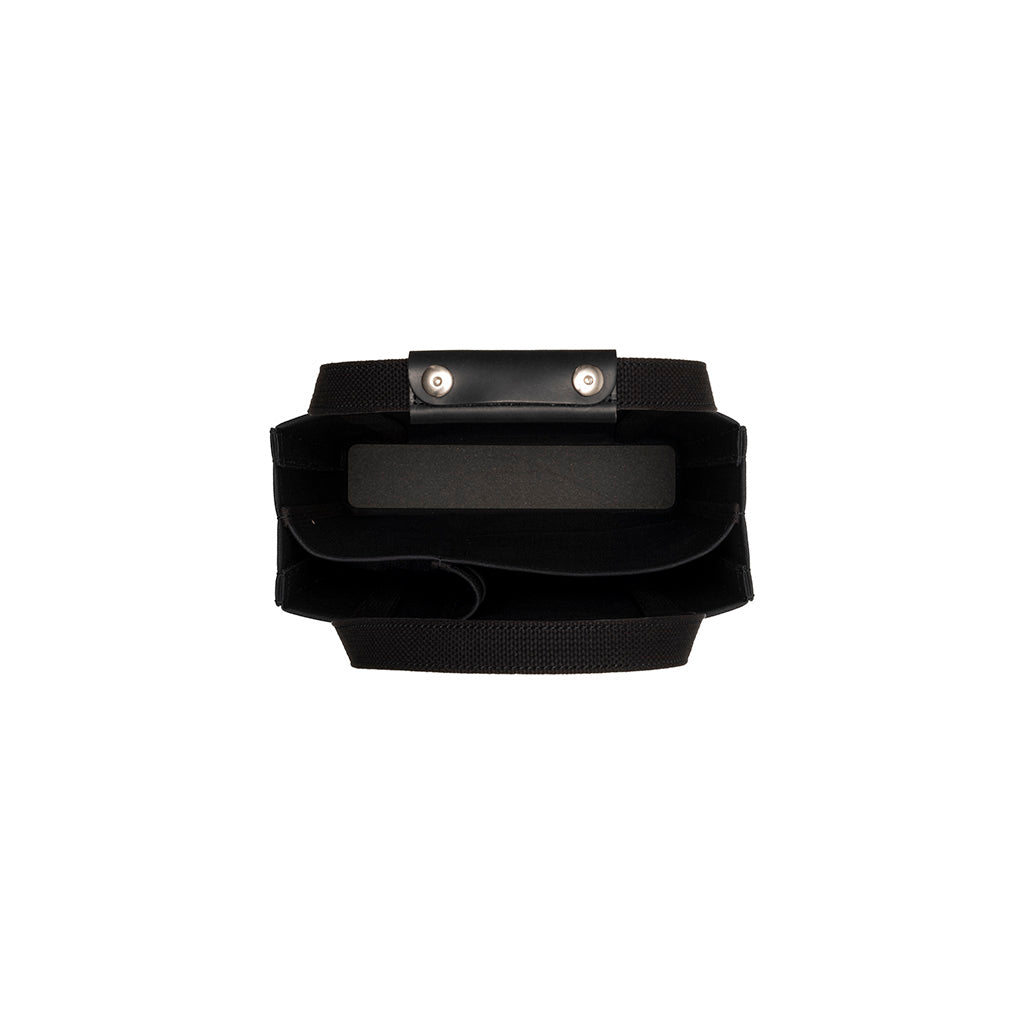 FR 04 – CHACOLI shop