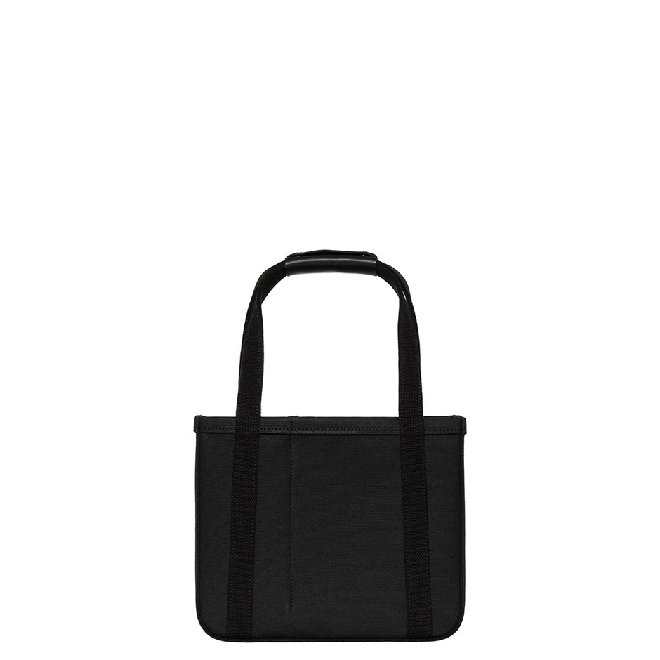 Frame Collection – CHACOLI shop