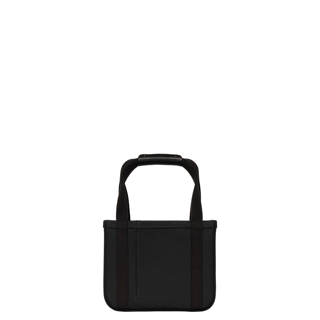 All – CHACOLI shop