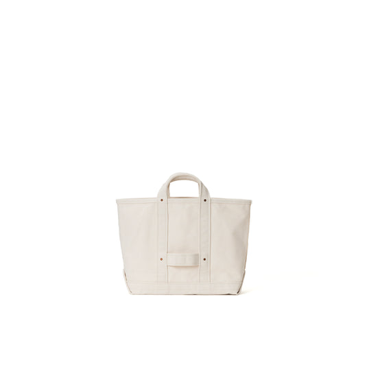 コレクション – CHACOLI shop