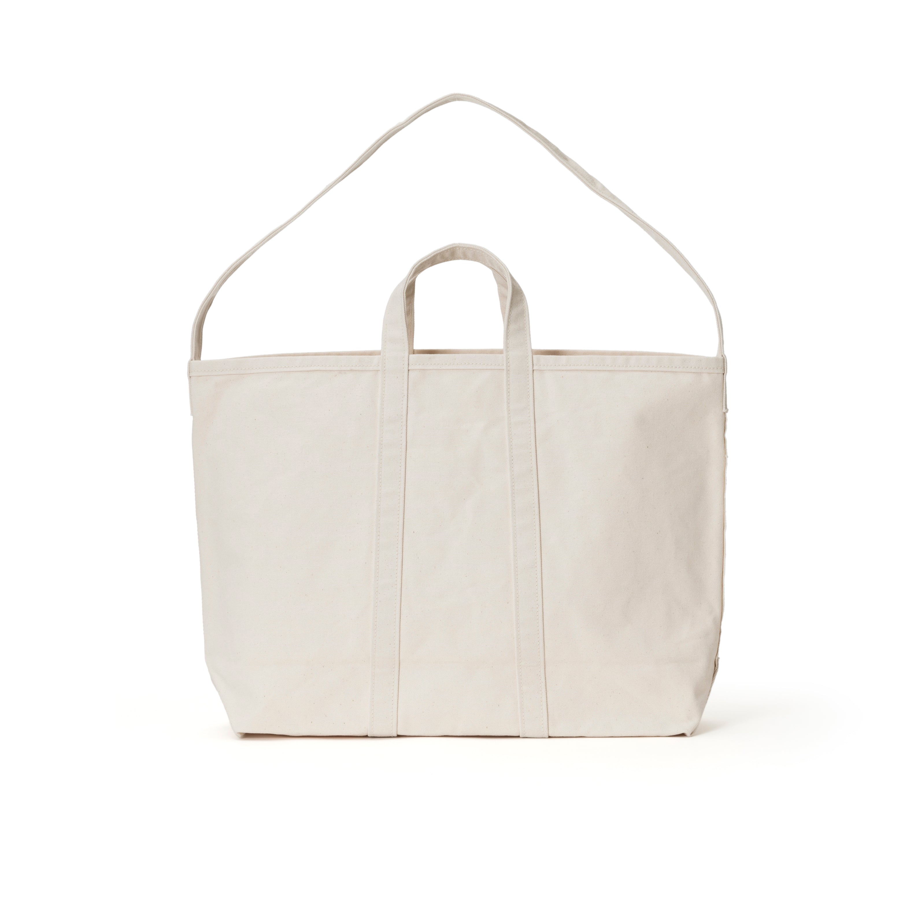 BL 07 – CHACOLI shop