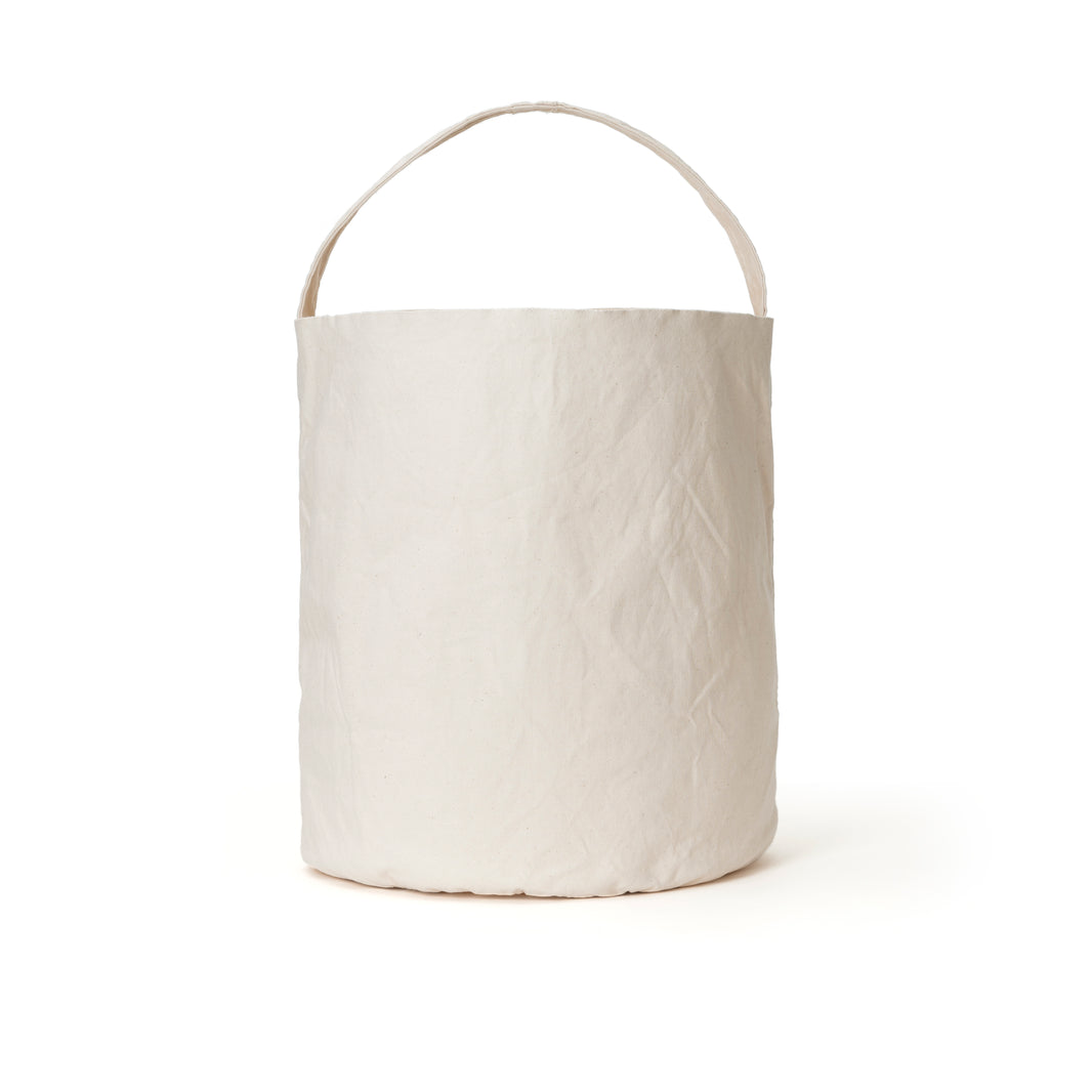 Blank Collection – CHACOLI shop