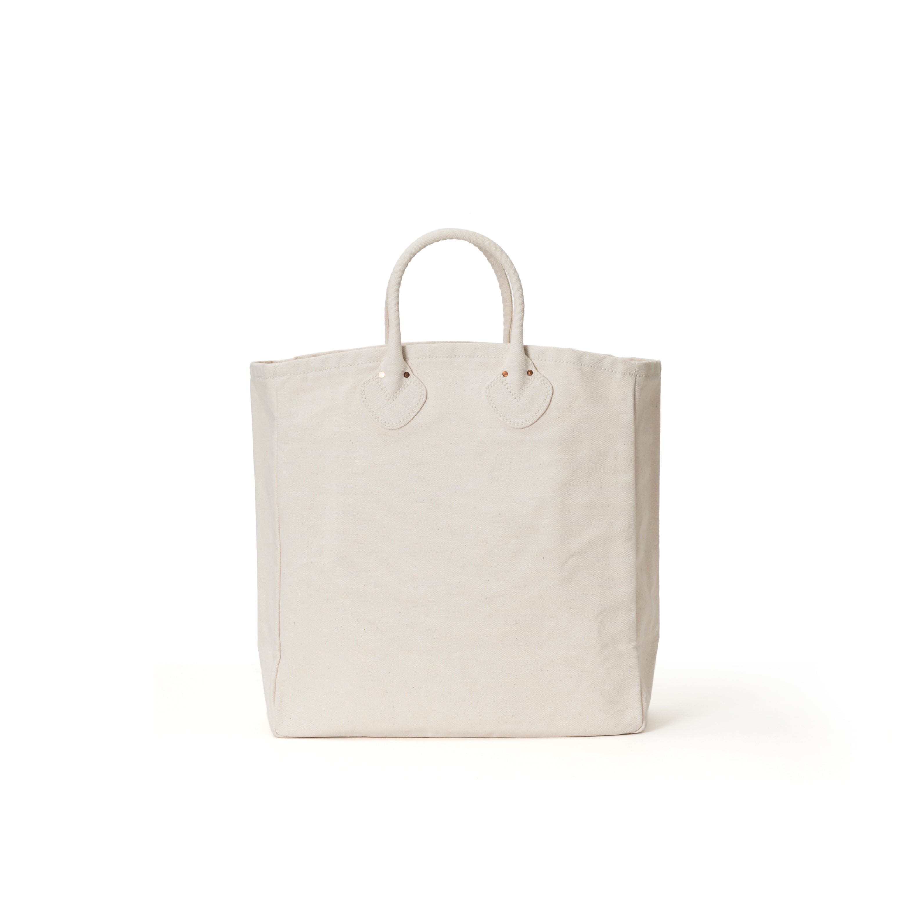 BL 36 – CHACOLI shop