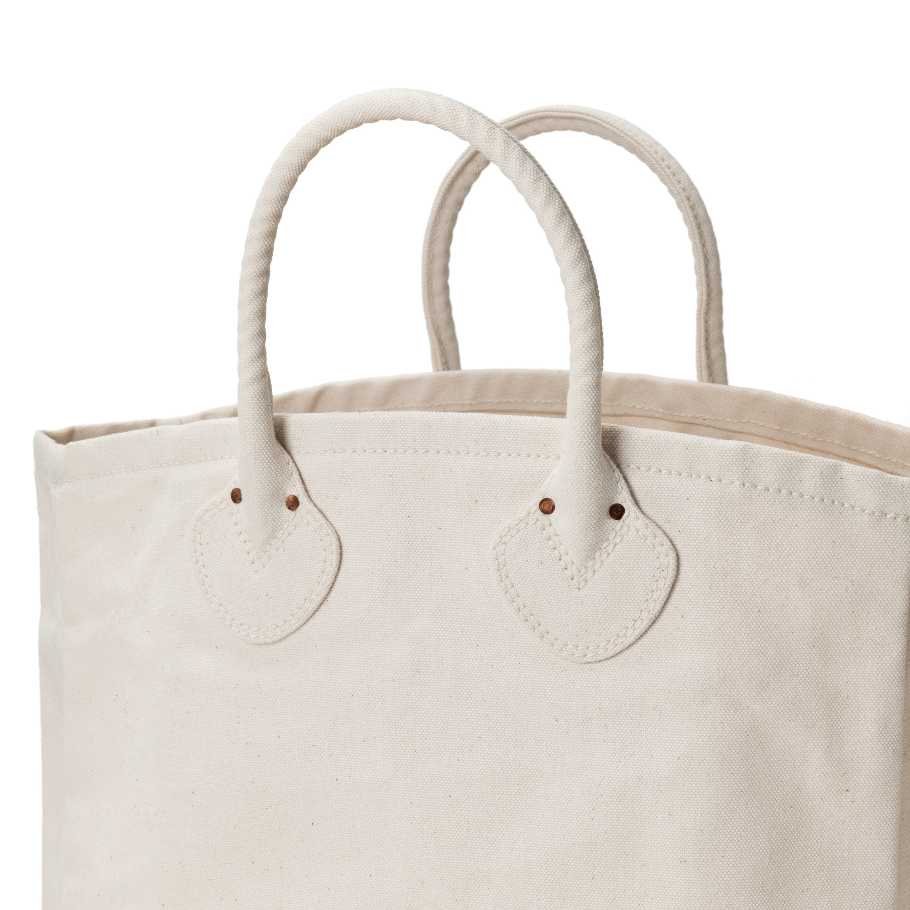 BL 36 – CHACOLI shop