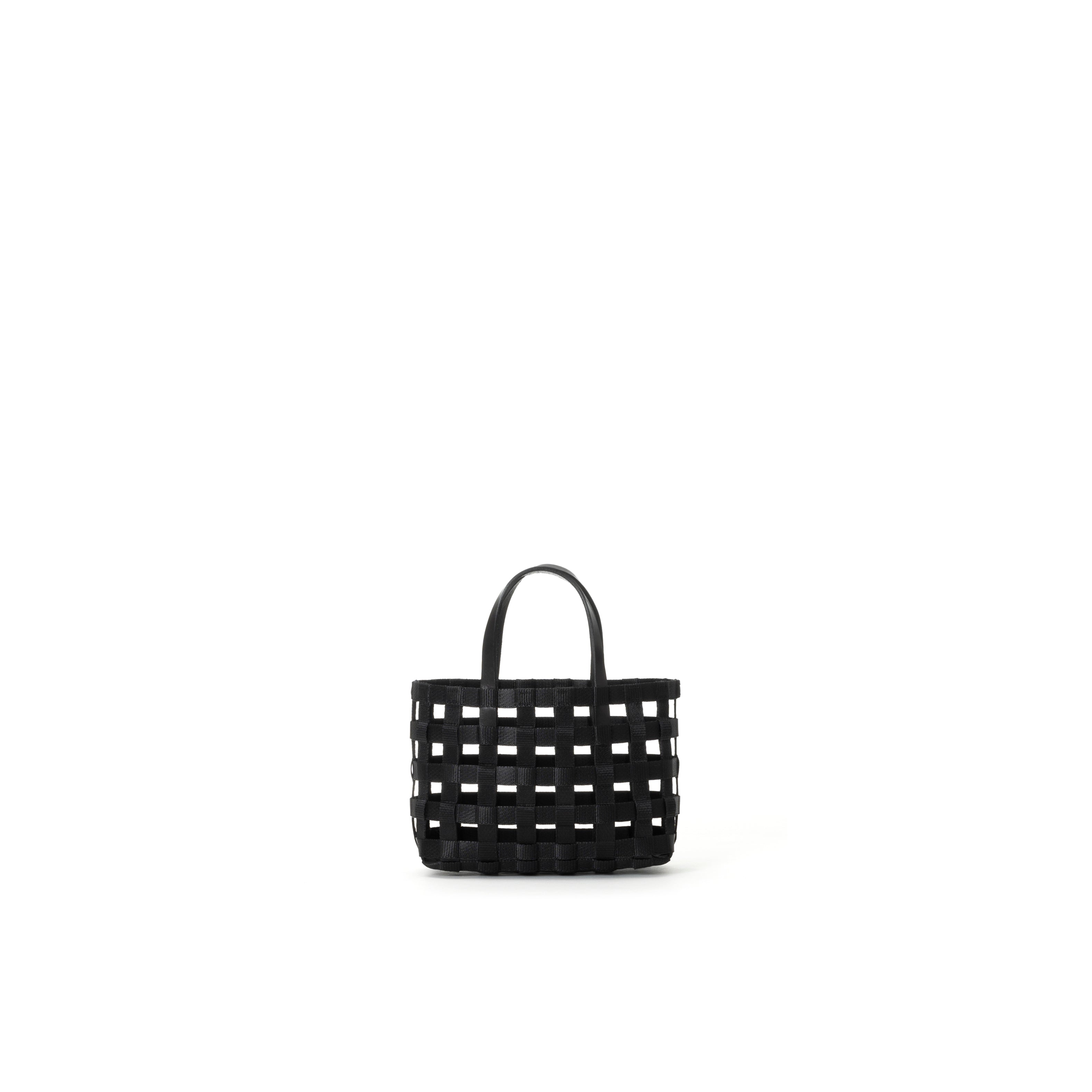 All – CHACOLI shop