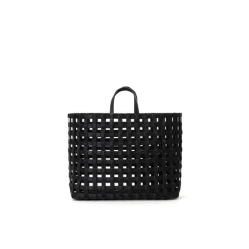 All – CHACOLI shop