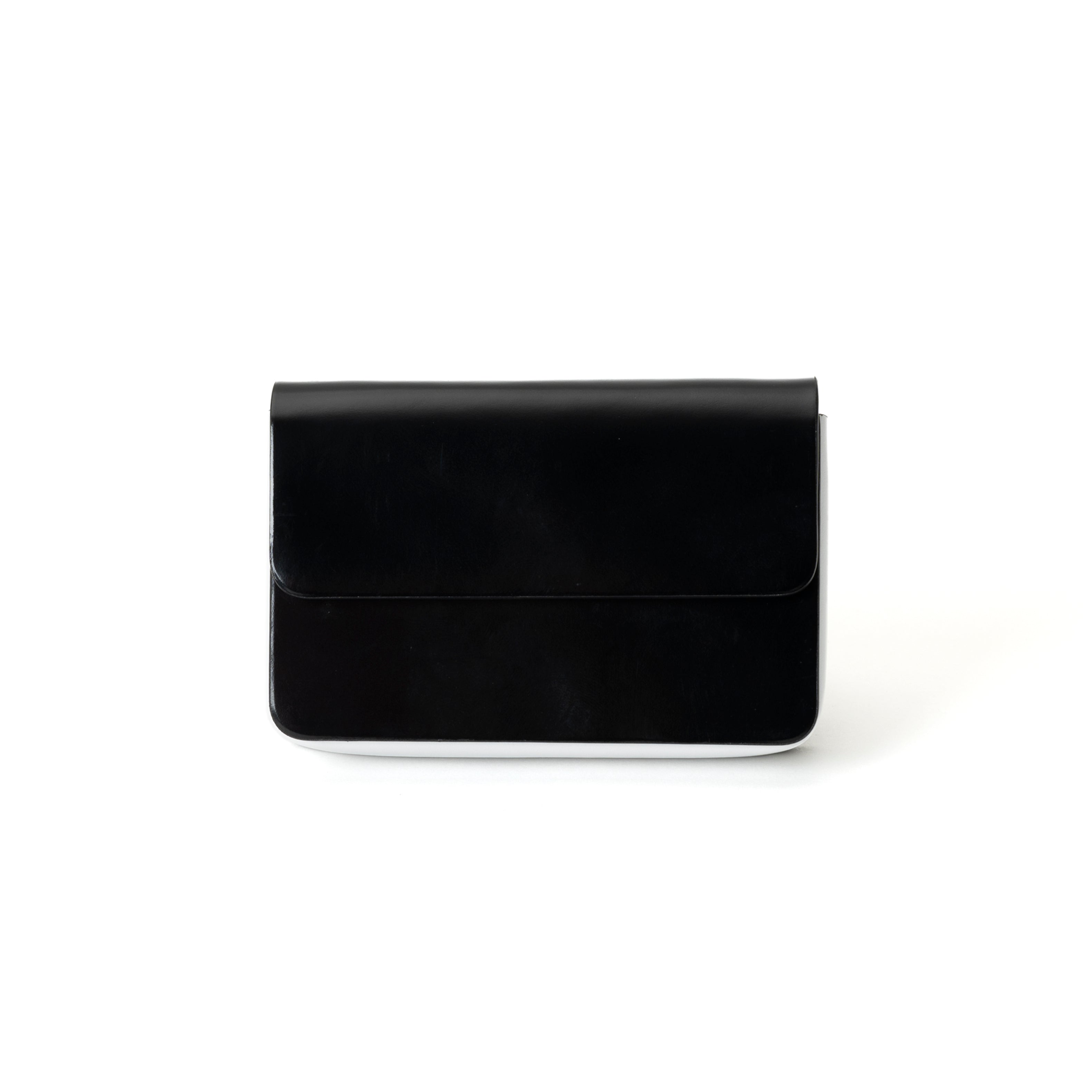 SL 02 – CHACOLI shop