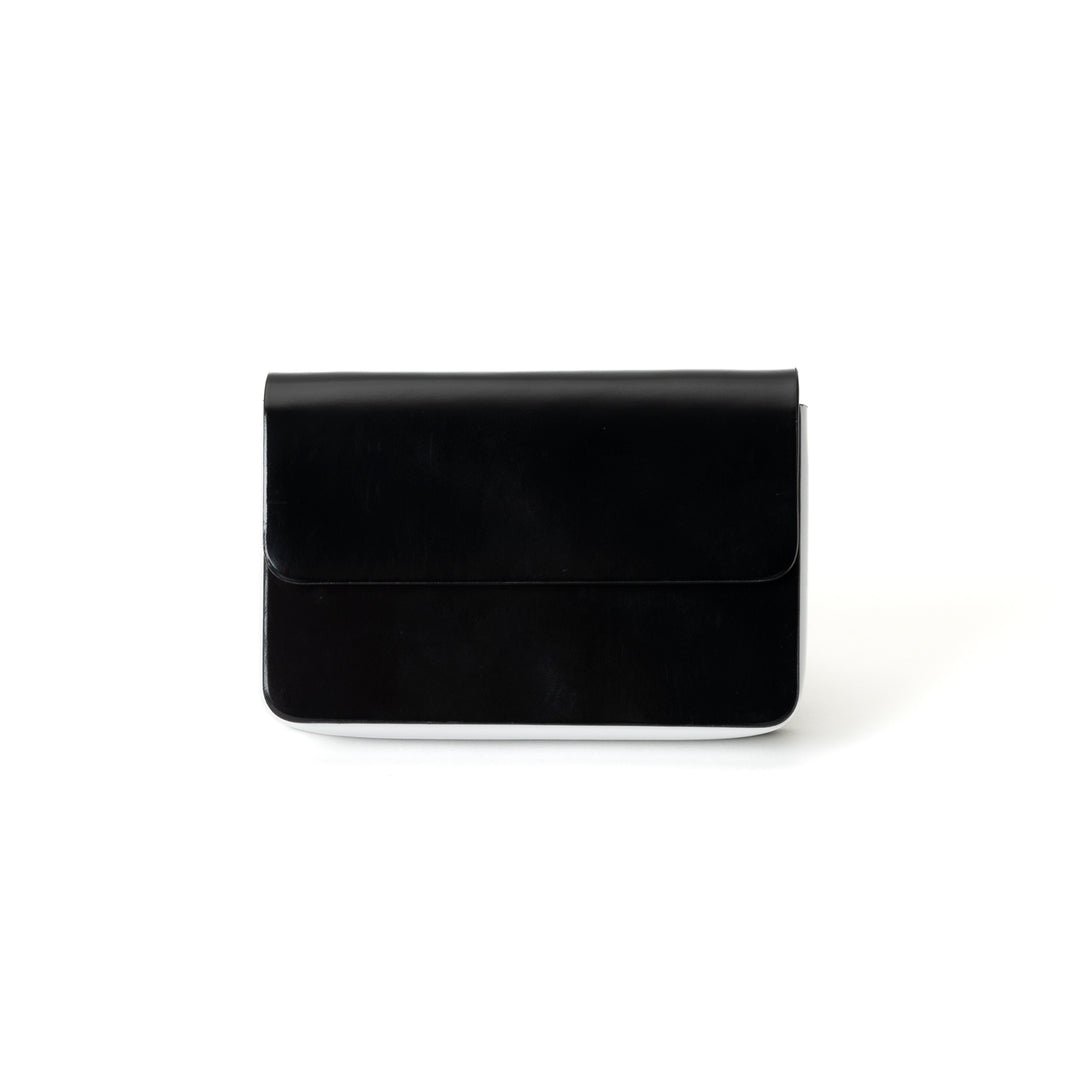 Seamless Collection – CHACOLI shop